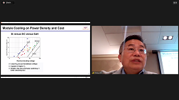 ICMMM 2026| June 7-9, Melbourne, Australia